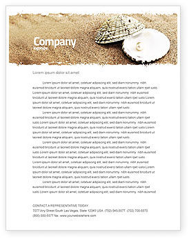 Hotel Letterhead Templates in Microsoft Word, Adobe Illustrator and ...