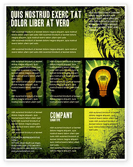 Process Flyer Templates Design - Flyer Templates for Microsoft Word ...