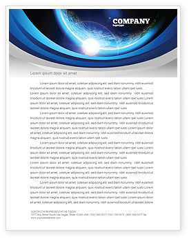 Nasa Official Letterhead