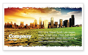 18 asap kendaraan Template Grafis Gratis | PoweredTemplate.com