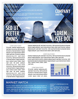 Construction Newsletter Templates in Microsoft Word, Adobe Illustrator ...