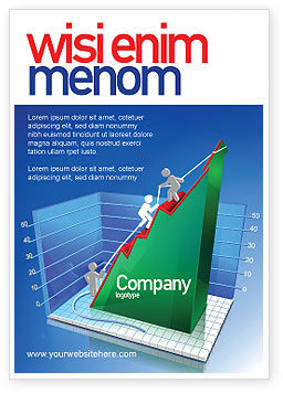 104 Iklan 3d Gratis | PoweredTemplate.com