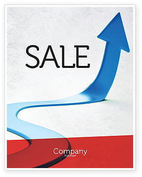 Melhoria De Processos Modelos de Póster no Microsoft Word, Adobe ...