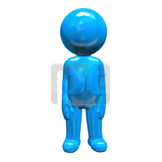 Animated Moving Clip Art