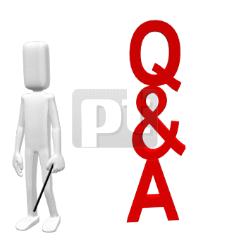 Windrose Diagram - Presentation Template for Google Slides and ...