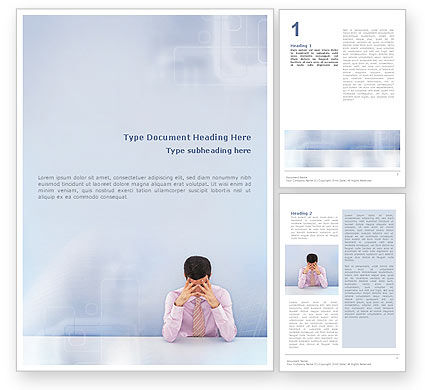 121 Modelli grafici fisico e salute Gratis | PoweredTemplate.com