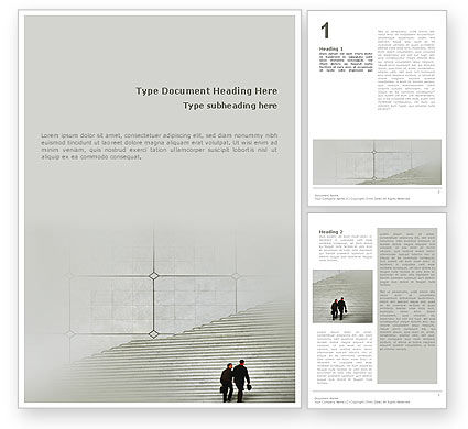 Modèles de design Word Fond, téléchargez dès maintenant ...