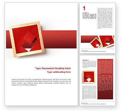 Japanese Word Templates Design, Download now | PoweredTemplate.com