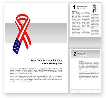 34 Free Celebrate It Word Templates | PoweredTemplate.com