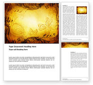 Fairy Tale - Free Presentation Template for Google Slides and ...