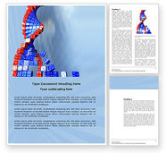 Gene Mutation - Free Presentation Template for Google Slides and ...