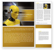 Dummy Brochure Template Design and Layout, Download Now, 04542 ...