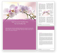 Orchid - Free Presentation Template for Google Slides and PowerPoint ...