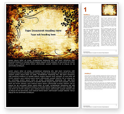 Scroll Vorlage Microsoft Word Paper Scroll Template Microsoft Word,