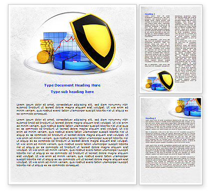 112 rekening tabungan Template Grafis Gratis | PoweredTemplate.com