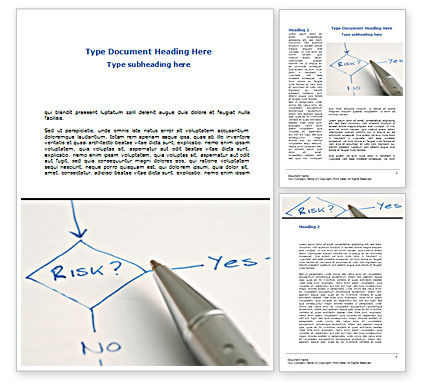 11,144 Free Word Templates Page #101