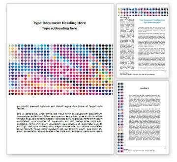 Easy Pixel Art Templates Word Pixel Art Templates