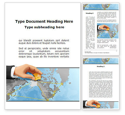 115 Free Node Js Graphic Templates | PoweredTemplate.com