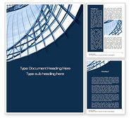 Building Structure - Free Presentation Template for Google Slides and ...