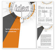 Idea Development - Free Presentation Template for Google Slides and ...