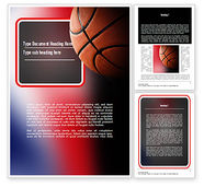 NBA Championship - Free Presentation Template for Google Slides and ...