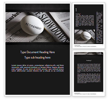 19 rumah pensiun Template Grafis Gratis | PoweredTemplate.com