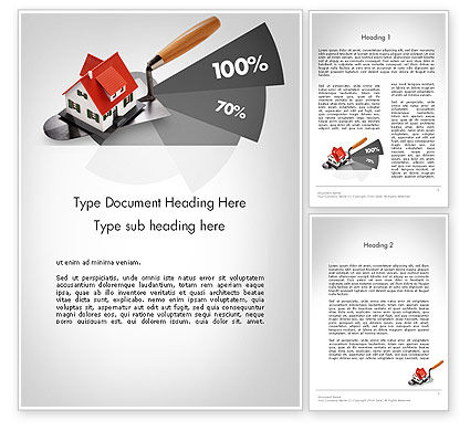 Modèles de design Word Rapport D Activité, téléchargez dès maintenant ...