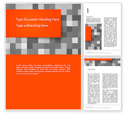 4,193 Free Background Word Word Templates | PoweredTemplate.com