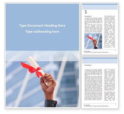 Scroll Vorlage Microsoft Word Paper Scroll Template Microsoft Word,