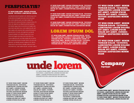 Intestinal Parasites Brochure Template Design and Layout, Download Now ...