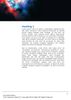 Orion Nebula Word Template 02961 | PoweredTemplate.com