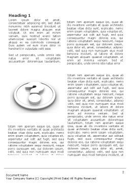 Question Mark In Plaster Medallion Word Template 03488 ...