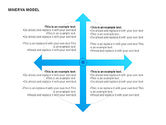 Minerva Model - Presentation Template for Google Slides and PowerPoint ...