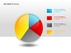 Pie Charts Collection - Free Presentation Template for Google Slides ...