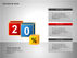Building Blocks Collection - Free Presentation Template for Google ...