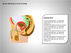 Male Reproductive System - Presentation Template for Google Slides and ...