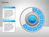 Time Wheel Diagrams - Presentation Template for Google Slides and ...