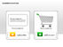 Ecommerce Buttons - Free Presentation Template for Google Slides and ...