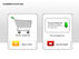 Ecommerce Buttons - Free Presentation Template for Google Slides and ...