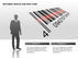 Bar Codes Diagram - Free Presentation Template for Google Slides and ...