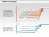 Connection Processes Diagram - Presentation Template for Google Slides ...