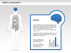 Medical Charts - Presentation Template for Google Slides and PowerPoint ...