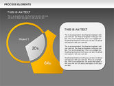 Process Sets Diagrams - Presentation Template for Google Slides and ...