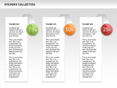 Stickers Collection - Presentation Template for Google Slides and ...