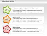 Stickers Collection - Presentation Template for Google Slides and ...