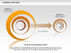 Intersecting Rings - Presentation Template for Google Slides and ...