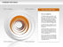 Intersecting Rings - Presentation Template for Google Slides and ...