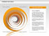 Intersecting Rings - Presentation Template for Google Slides and ...