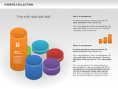 Collection of Charts - Presentation Template for Google Slides and ...