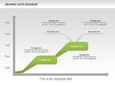 Graphics Data Diagram - Presentation Template for Google Slides and ...